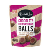 Milk-Chocolate-Chewy-Raspberry-Balls – Hato Mall